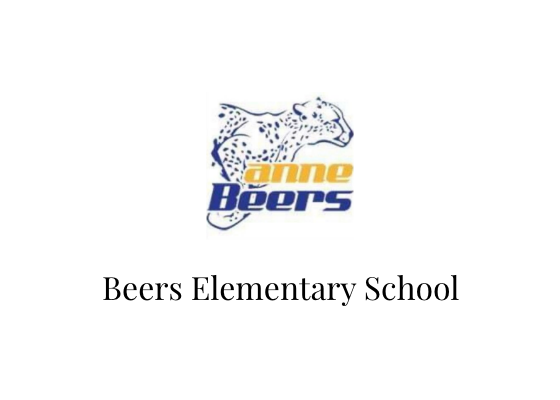 Spring Activities – Activities and Clubs – Beers Elementary School